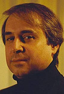 Richard Haines – Movies, Bio and Lists on MUBI