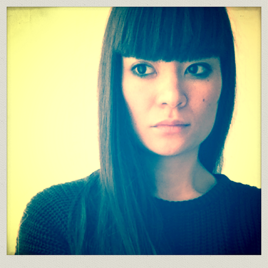 Aya Koretzky – Films, Biographies et Listes sur MUBI