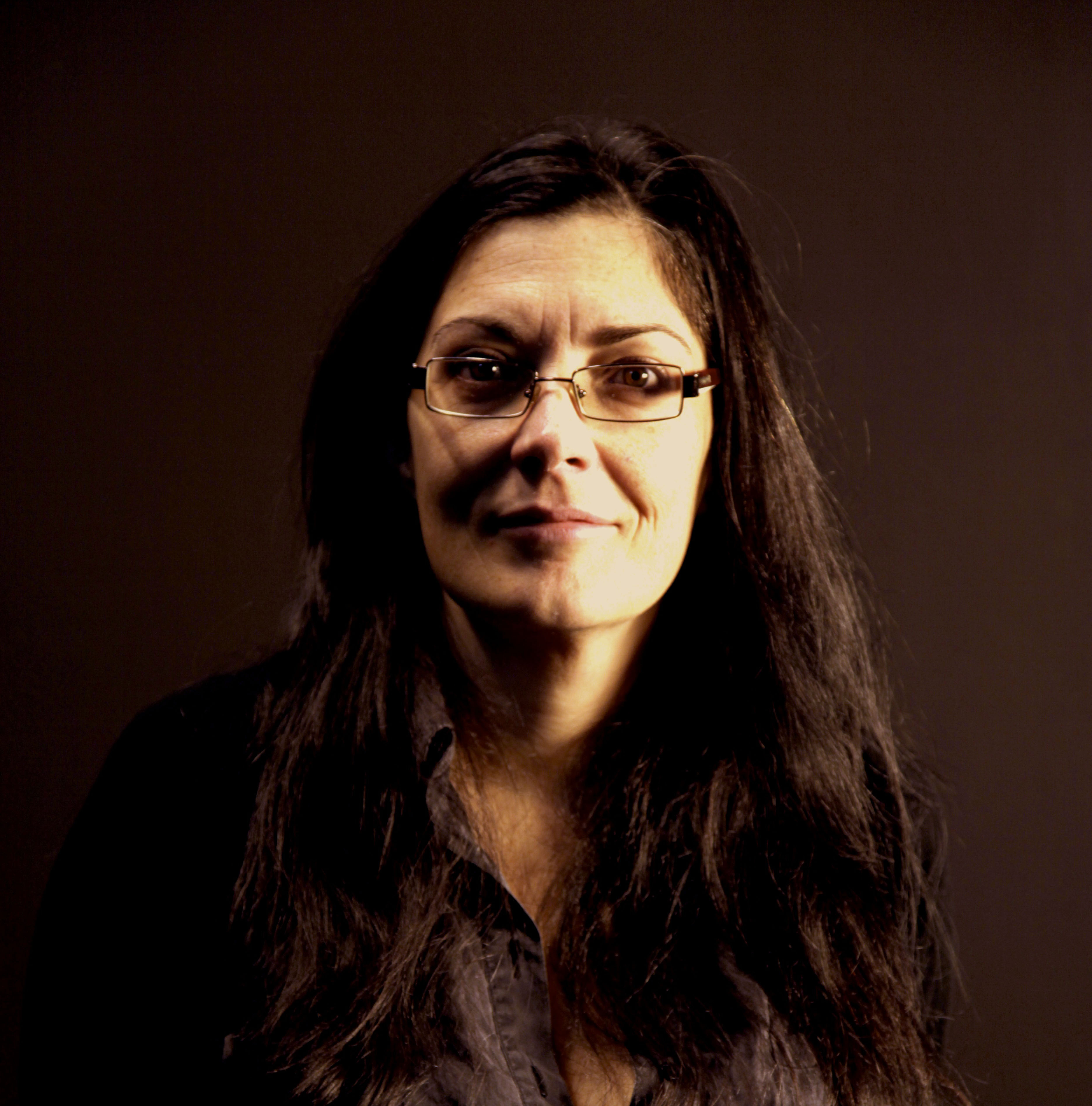 Elsa Ruiz – Movies, Bio and Lists on MUBI