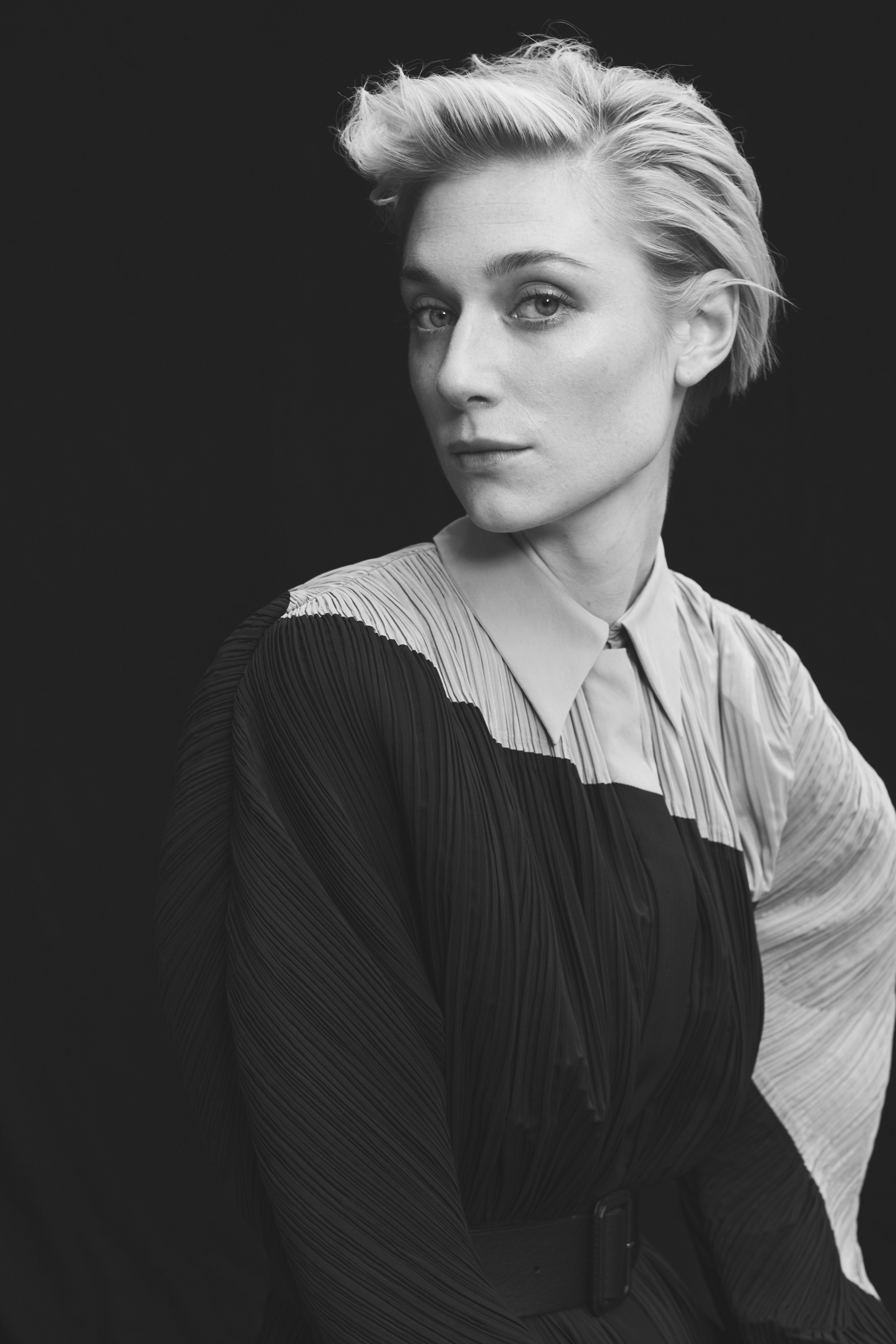 Elizabeth Debicki – Filme, Biografien und Listen bei MUBI