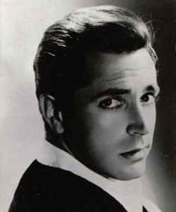 Julio Alemán – Movies, Bio and Lists on MUBI