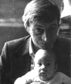 Jacques Doniol-Valcroze – Films, Biographies et Listes sur MUBI