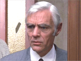 David Markham – Movies, Bio and Lists on MUBI