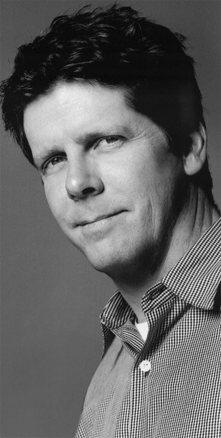 Peter Deming – Movies, Bio and Lists on MUBI