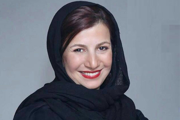 Leili Rashidi – Movies, Bio and Lists on MUBI