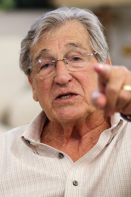 Shecky Greene – Movies, Bio and Lists on MUBI