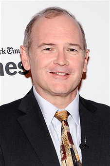 Jim Dwyer – Movies, Bio and Lists on MUBI