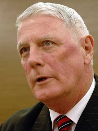 Graeme Campbell – Movies, Bio and Lists on MUBI