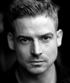 Ben Peel – Movies, Bio and Lists on MUBI