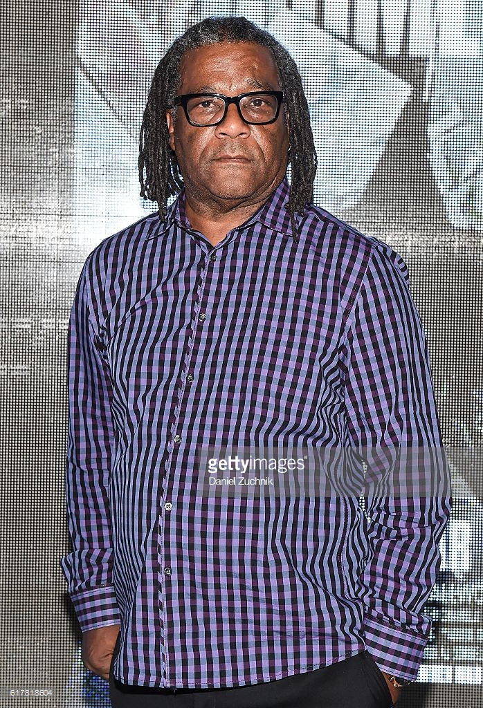 Mike King – Movies, Bio and Lists on MUBI