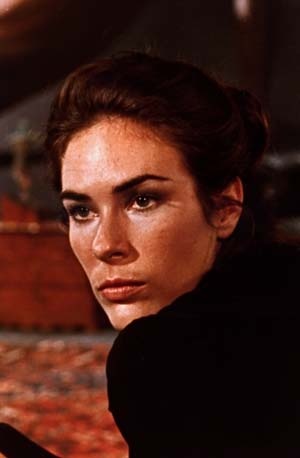 Mary Woronov – Movies, Bio and Lists on MUBI