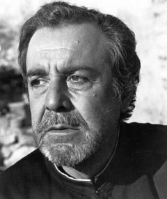 Fernando Rey – Películas, biografías y listas en MUBI