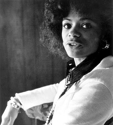 Carol Speed – Movies, Bio and Lists on MUBI