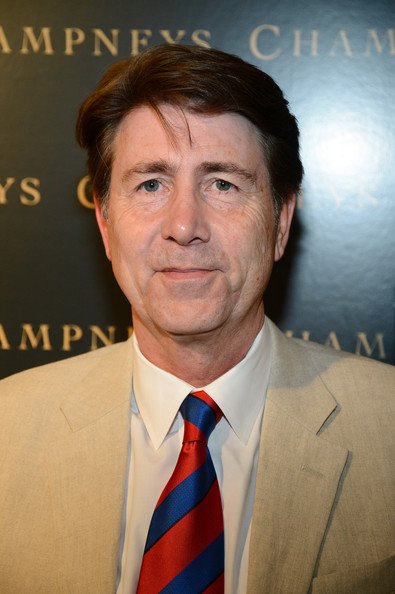 Jim Piddock – Movies, Bio and Lists on MUBI