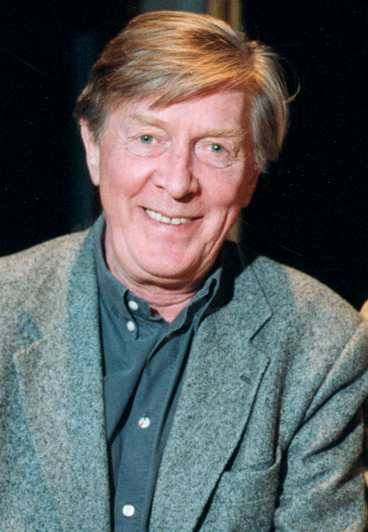 Thomas Hellberg – Movies, Bio and Lists on MUBI