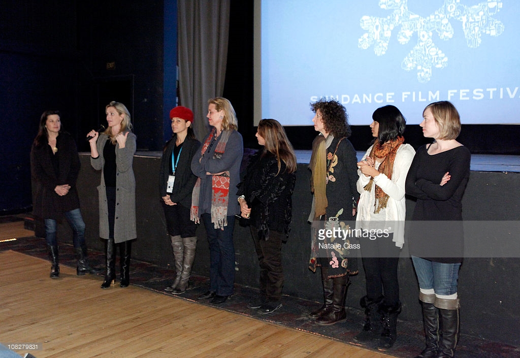 Julie Costanzo – Movies, Bio and Lists on MUBI