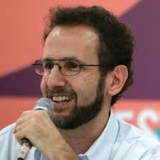 Carlos Fausto – Movies, Bio and Lists on MUBI