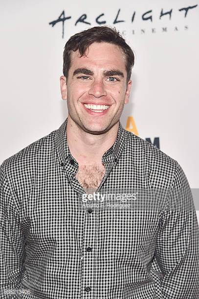 Andrew Corkin – Movies, Bio and Lists on MUBI