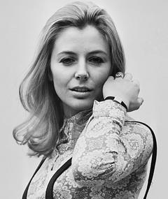 Deborah Grant – Movies, Bio and Lists on MUBI