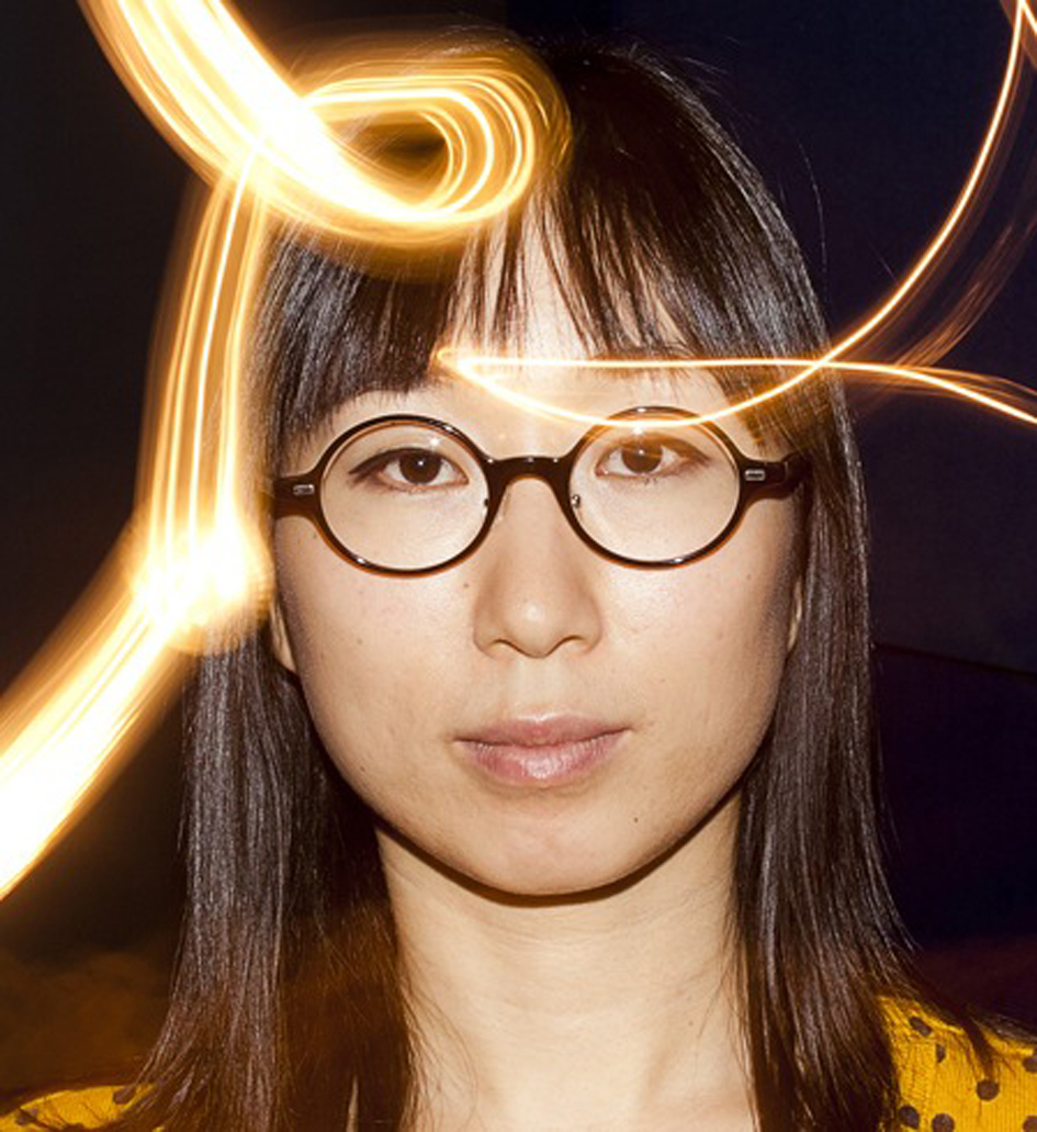 Kwon Hayoun – Movies, Bio and Lists on MUBI