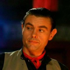 David Brandon – Movies, Bio and Lists on MUBI