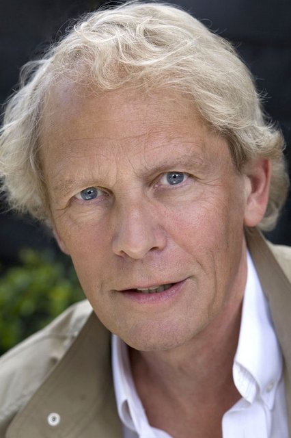 Paul Nicholas – Movies, Bio and Lists on MUBI