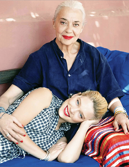 Valérie Schlumberger – Movies, Bio and Lists on MUBI