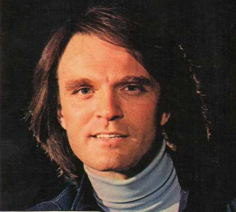 Gabriel Pontello – Películas, biografías y listas en MUBI