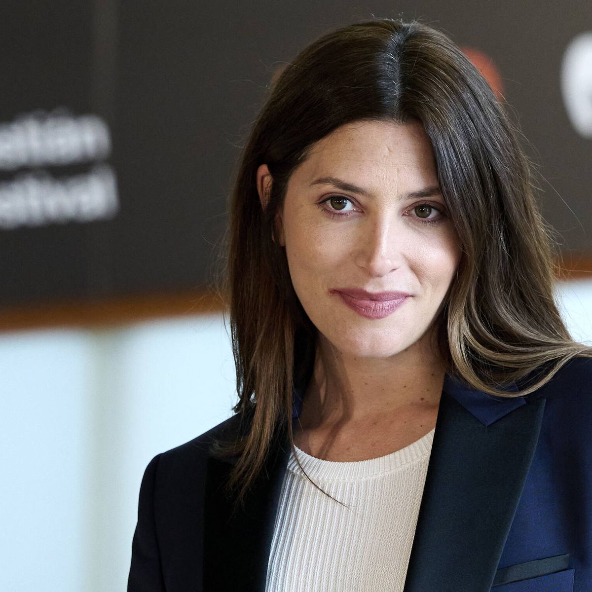 Bárbara Lennie – MUBI’de Filmler, Biyografi ve Listeler