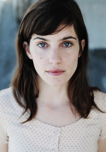 Laura Verlinden – Movies, Bio and Lists on MUBI