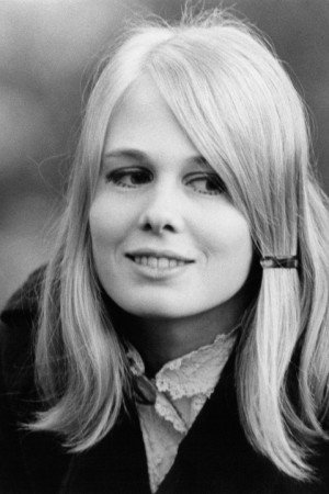 Tippy Walker – Movies, Bio and Lists on MUBI