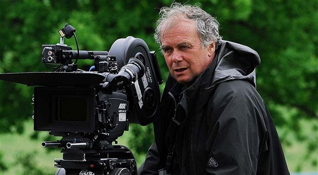 Vladimír Smutný – Movies, Bio and Lists on MUBI