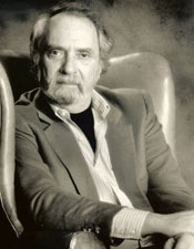 James Goldman – Movies, Bio and Lists on MUBI