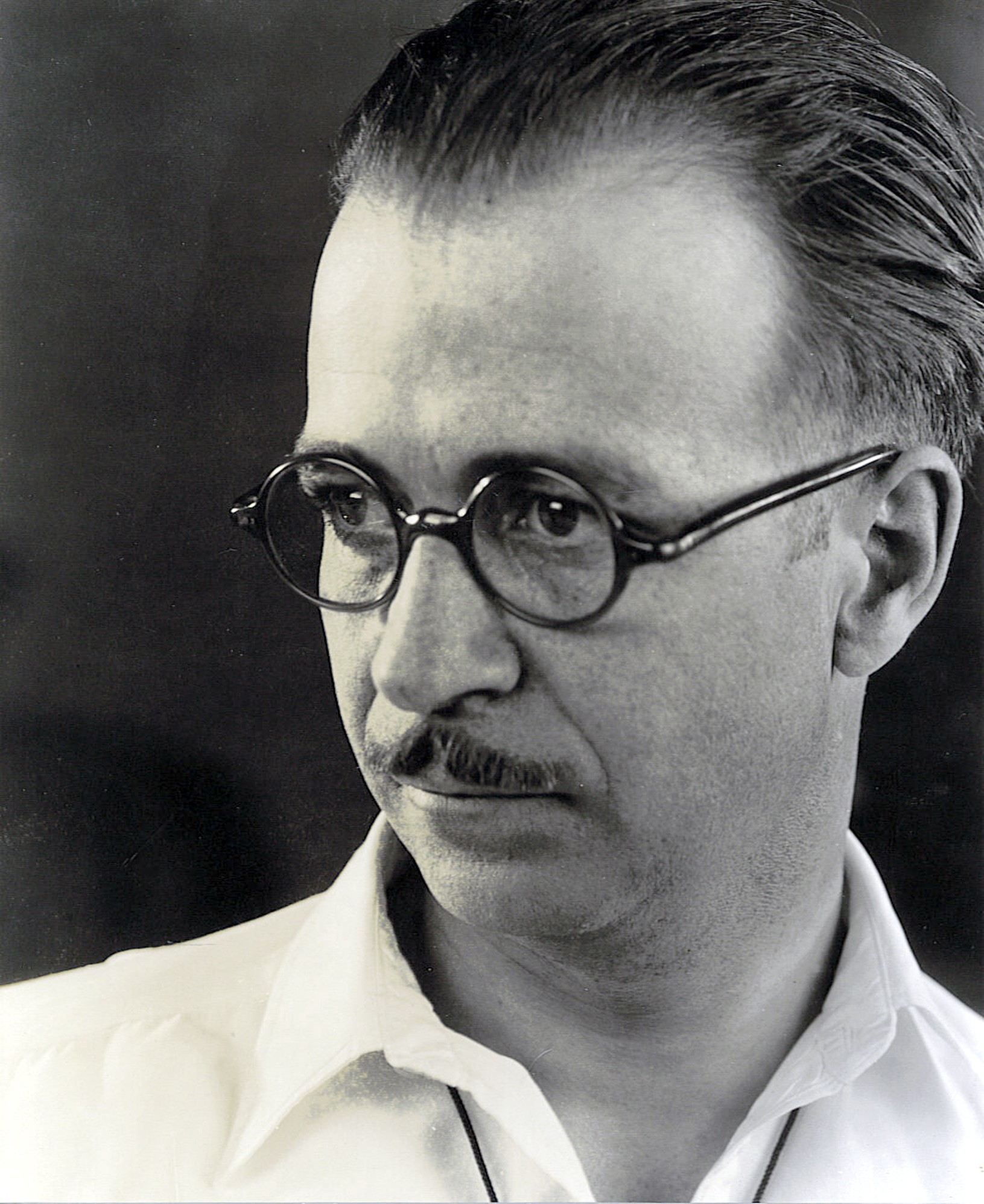 Frank Tuttle – Películas, biografías y listas en MUBI