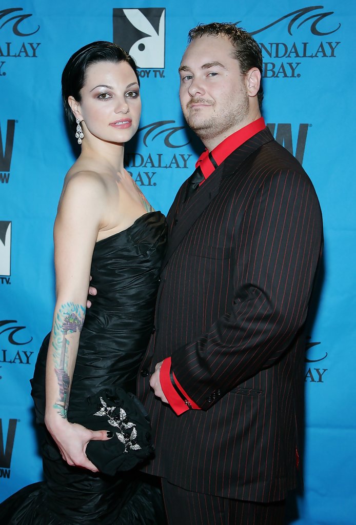 Aiden Kelly – Film, biografie e liste su MUBI