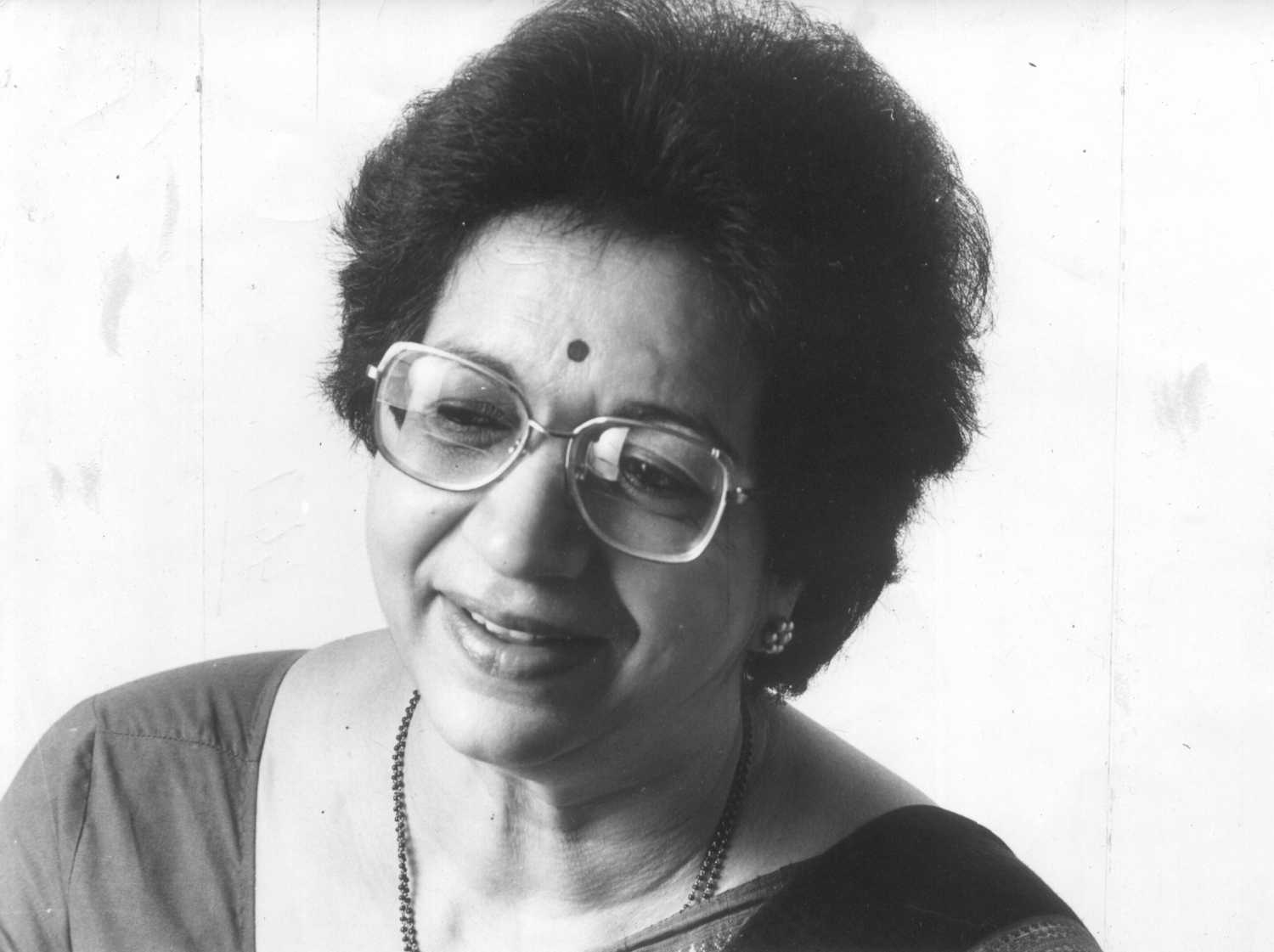 Vijaya Mehta – Movies, Bio and Lists on MUBI