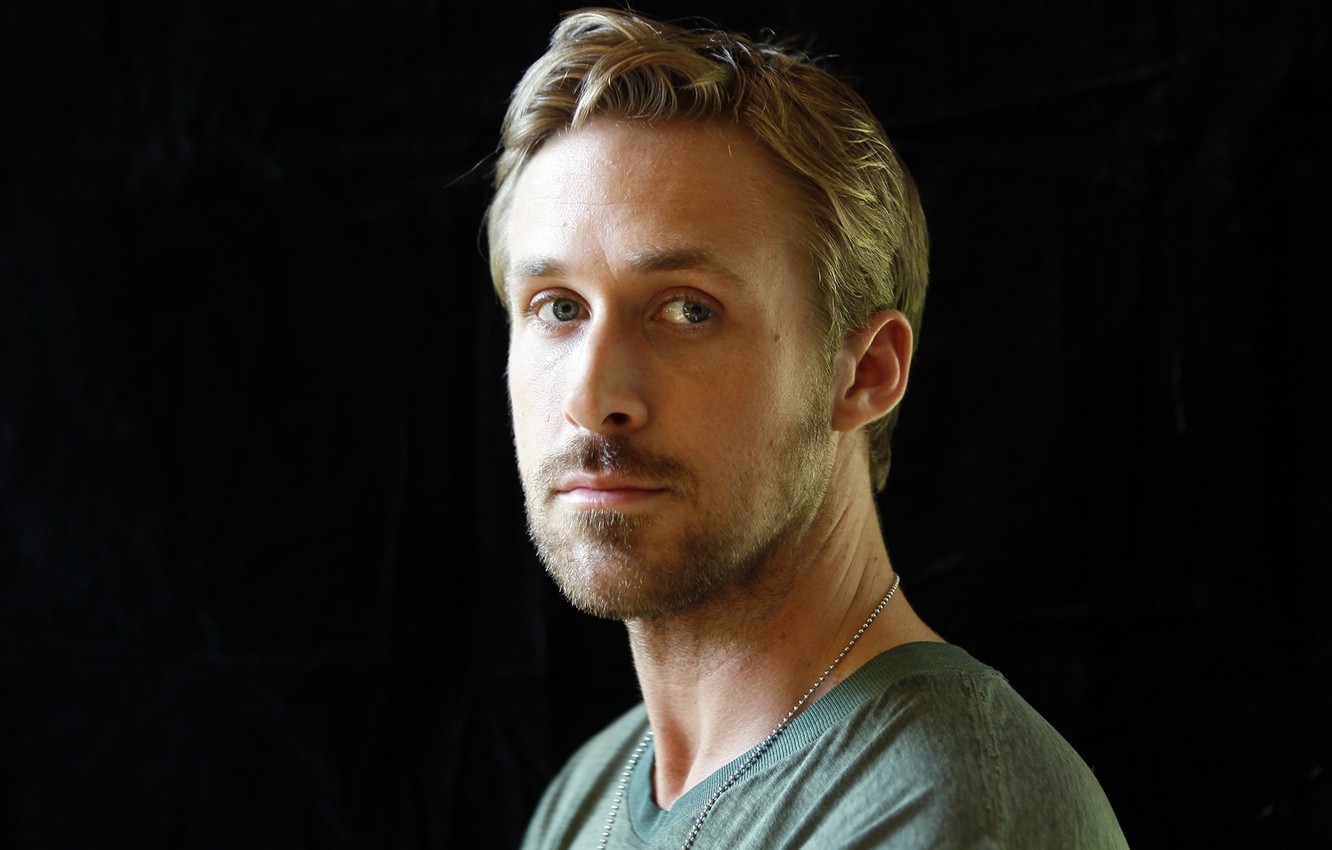 Ryan Gosling – MUBI’de Filmler, Biyografi ve Listeler