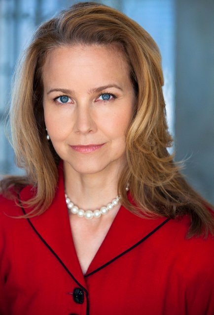 Molly Hagan – Movies, Bio and Lists on MUBI