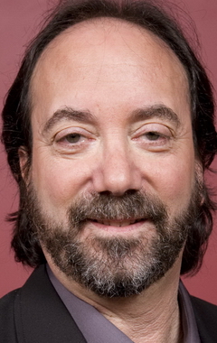 Stephen E. Rivkin – Películas, biografías y listas en MUBI