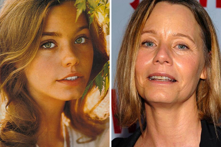 Susan Dey – Filmes, Biografias e Listas no MUBI