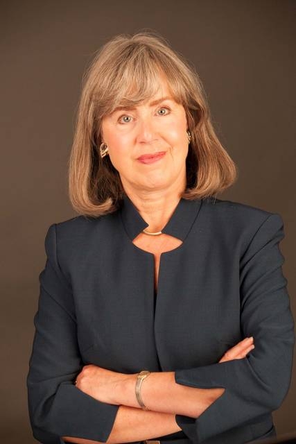 Deborah Sawyer – Movies, Bio and Lists on MUBI