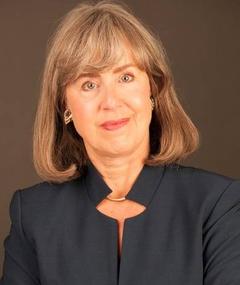 Deborah Sawyer – Movies, Bio and Lists on MUBI