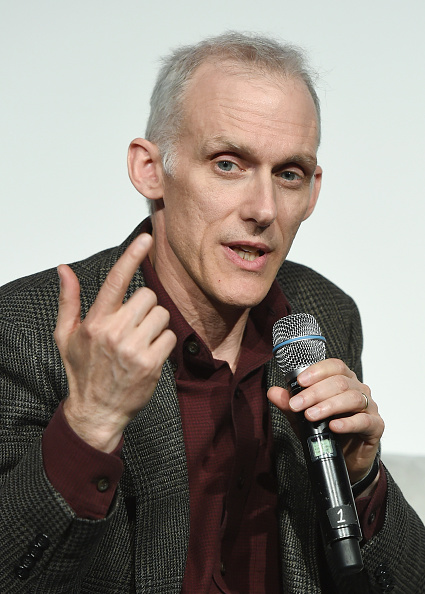 Tim Squyres – Movies, Bio and Lists on MUBI