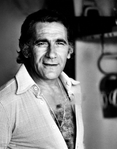 Alberto Lupo – Movies, Bio and Lists on MUBI