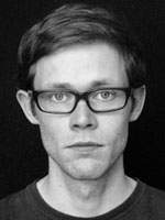 Markus Ruff – Filme, Biografien und Listen bei MUBI