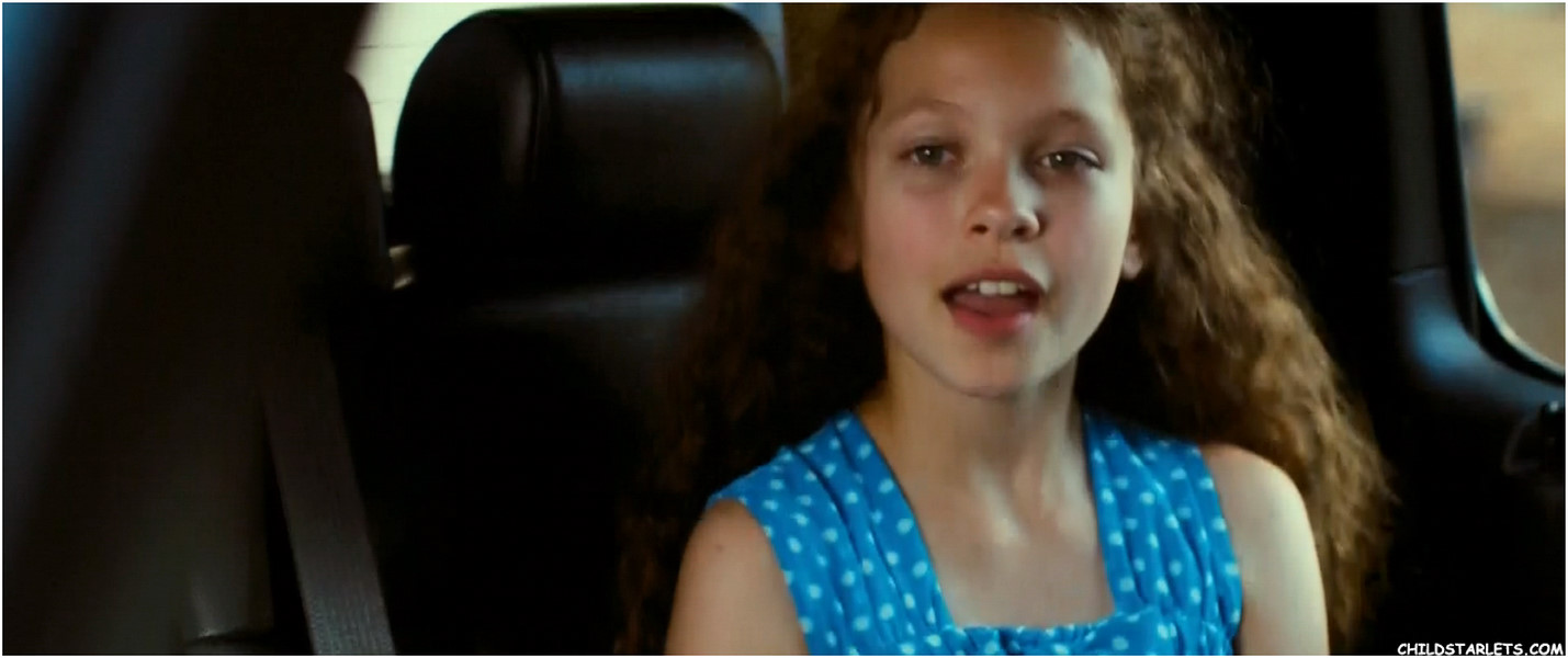 Lauren Etchells – Films, Biographies et Listes sur MUBI