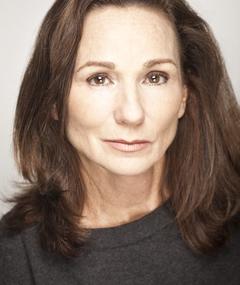 Piranha 3DD – Reparto & Equipo Técnico en MUBI