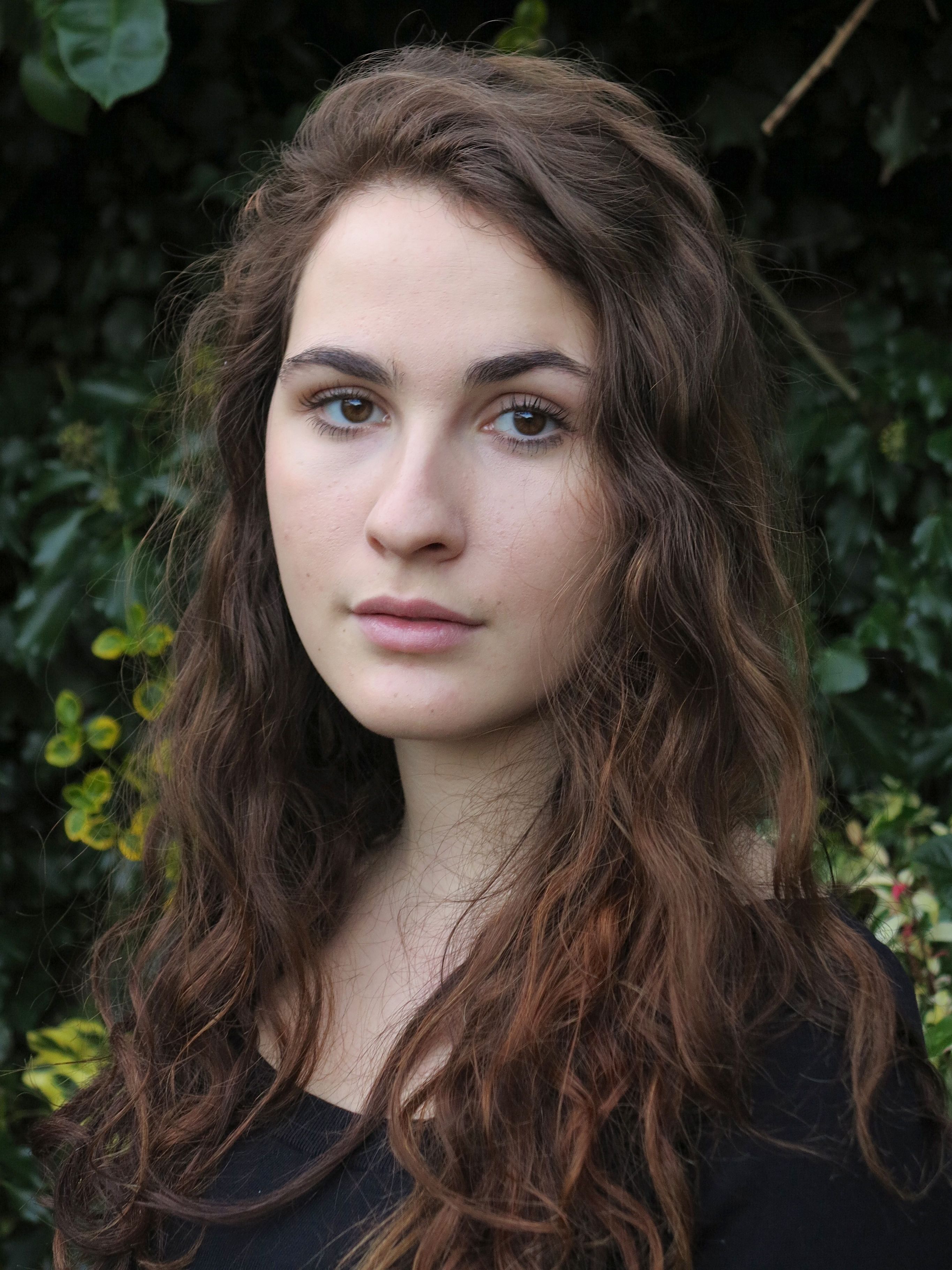 Roisin Murphy – Películas, biografías y listas en MUBI