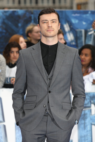 Gavin Drea (cyberpunk2077) | LPSG