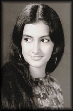 Rosita Bouchot – Filmes, Biografias e Listas no MUBI